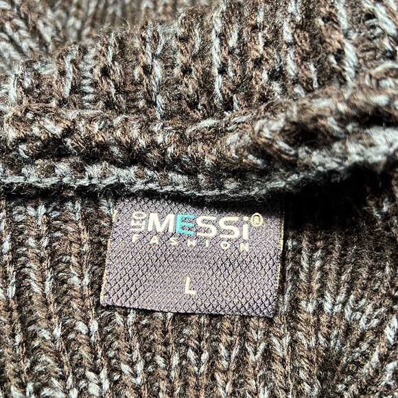 Leo Massi Fashion | Sweaters | Fifa World Cup Champion Leo Messi ...